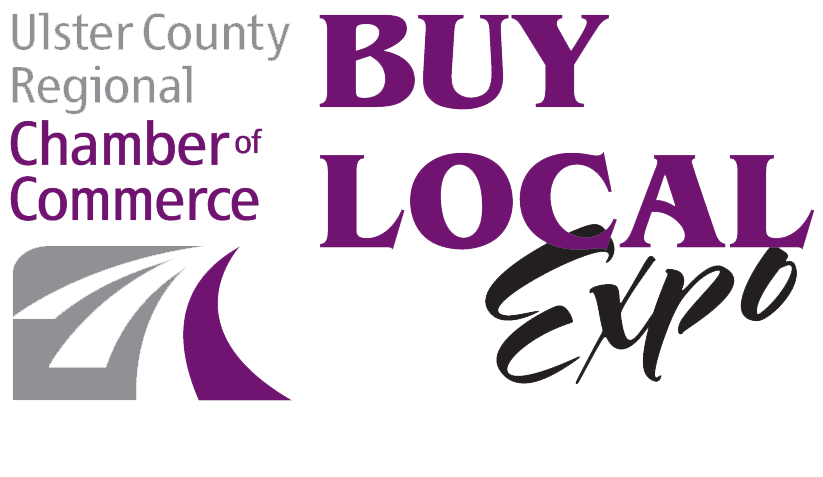 Buy Local Expo - Ulster County Regional Chamber Of Commerce
